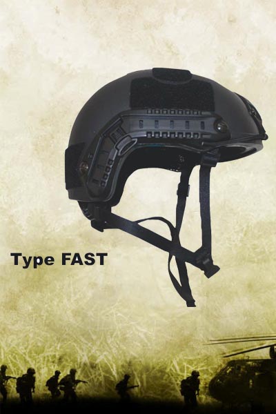 ARMOURINDO – Anweca